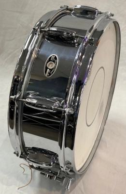Gear Hunter | SLINGERLAND 14X 5 SNARE