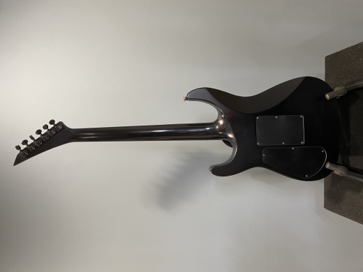 Gear Hunter | JACKSON SOLOIST MIJ