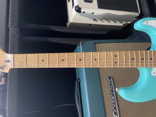 Gear Hunter | Fender - 014-4502-573