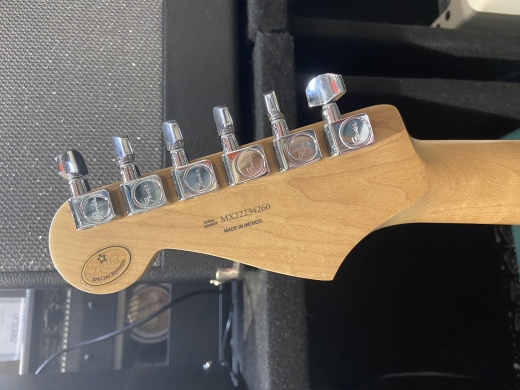 Gear Hunter | Fender - 014-4502-573