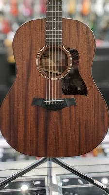 Gear Hunter | Taylor American Dream AD27E