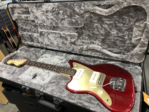 Gear Hunter | Fender - 011-3290-709
