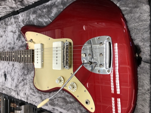 Gear Hunter | Fender - 011-3290-709