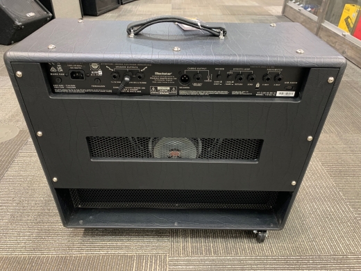 Gear Hunter | Blackstar Amplification - HT Club 40 MKIII Combo