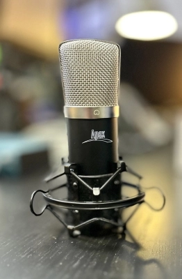 Gear Hunter | Apex - APEX435B