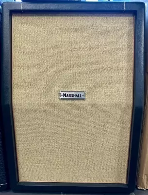 Gear Hunter | Marshall - ST212