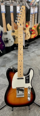 Gear Hunter | Fender - 014-5212-500