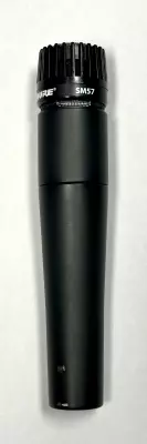 Gear Hunter | Shure - SM57-LC