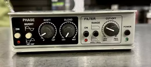 Gear Hunter | Radial - R800 1450