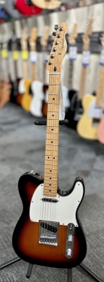 Gear Hunter | Fender - 014-5212-500