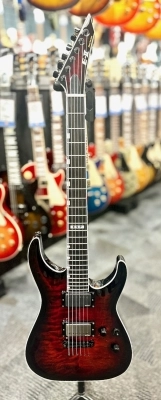 Gear Hunter | ESP E-II Horizon STBCSB EMG