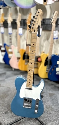 Gear Hunter | Fender - 014-5212-513