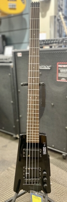 Gear Hunter | HOHNER B2 V 5ST HEADLESS BASS