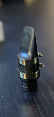 Gear Hunter | Meyer - MR-402-6MM