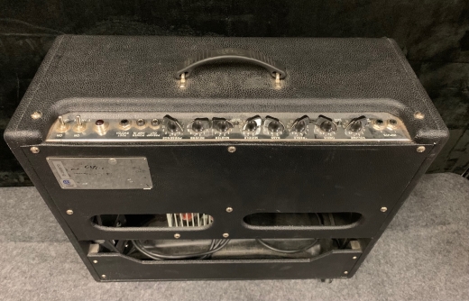 Gear Hunter | Fender - 21-3200