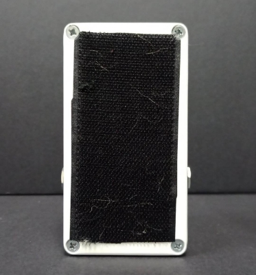 Gear Hunter | JHS Pedals - JHS 3 DELAY