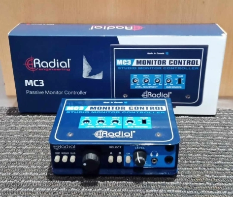 Gear Hunter | Radial - R800 1410 00