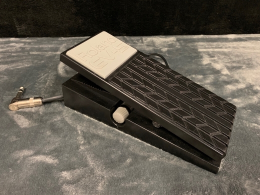 Gear Hunter | Roland - EV-5