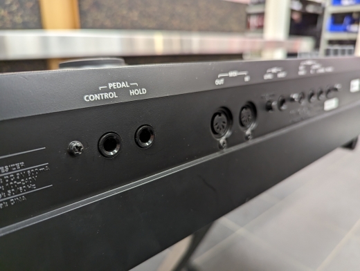 Gear Hunter | Roland JUNO DS 88 Keyboard