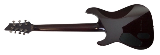 Gear Hunter | Schecter Hellraiser 7-String