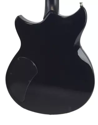 Gear Hunter | Yamaha - RSS02T HM