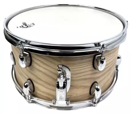 Gear Hunter | Gretsch Full Range Ash