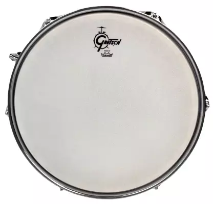 Gear Hunter | Gretsch Full Range Ash