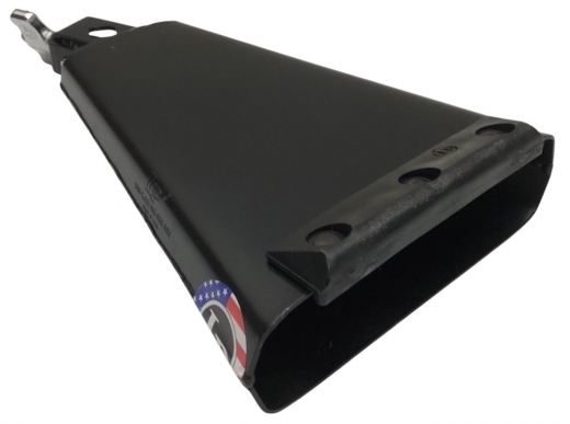 Gear Hunter | LP Cowbell with Mount