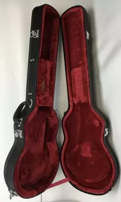 Gear Hunter | Epiphone Slash Collection Victoria Les Paul Standard