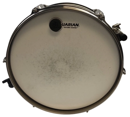 Gear Hunter | Tama 12x5 Simon Phillips Signature Snare