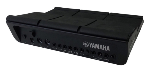 Gear Hunter | Yamaha DTXM12 Sample Pad