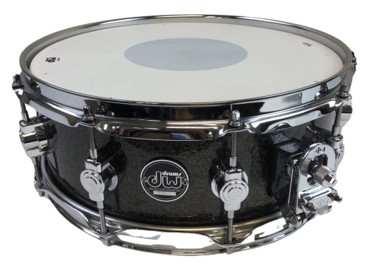 Gear Hunter | DW Performance Series 5.5x14 Snare