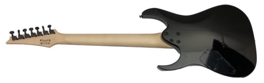 Gear Hunter | Ibanez Gio RG 7 String