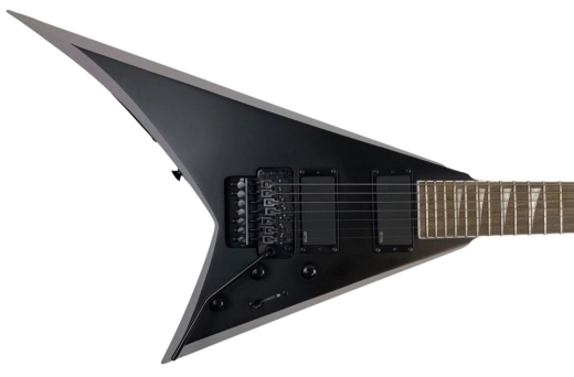 Gear Hunter | Jackson Guitars X Series Rhoads