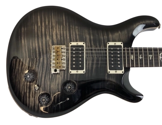 Gear Hunter | PRS P22