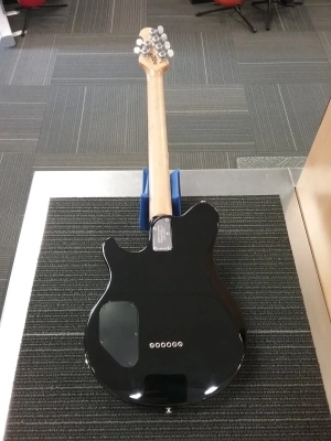 Gear Hunter | EBMM AXIS SS HH-HT