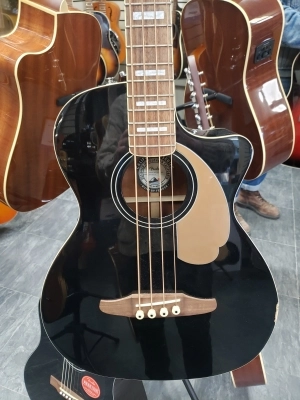 Gear Hunter | Fender - 097-0743-106