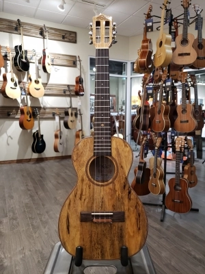 Gear Hunter | Leho - LHUT-MG