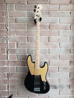 Gear Hunter | Squier - 037-7100-506