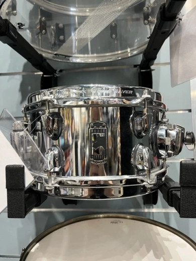 Gear Hunter | Mapex - MPX-BPST0551CN