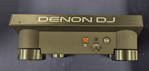 Gear Hunter | Denon - LC6000 PRIME