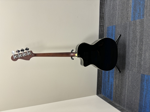 Gear Hunter | Fender - 097-0743-106