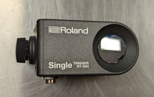 Gear Hunter | Roland - Single Drum Trigger