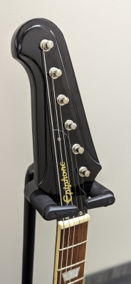 Gear Hunter | Epiphone - Slash Firebird Ltd