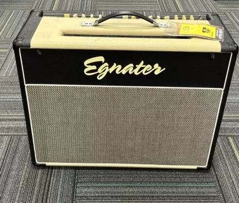 Gear Hunter | EGNATER RENEGADE