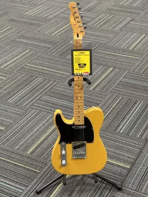 Gear Hunter | Fender - 014-5222-550