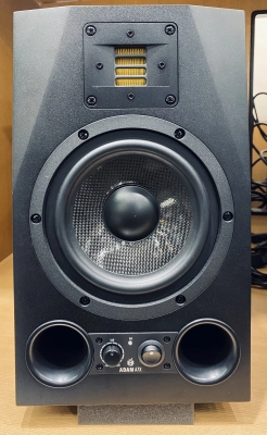 Gear Hunter | ADAM Audio - AD-A7X