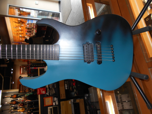 Gear Hunter | Guerilla MSR6