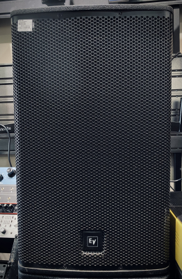 Gear Hunter | Electro-Voice - ELX115P