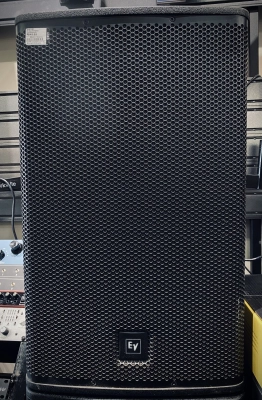 Gear Hunter | Electro-Voice - ELX115P